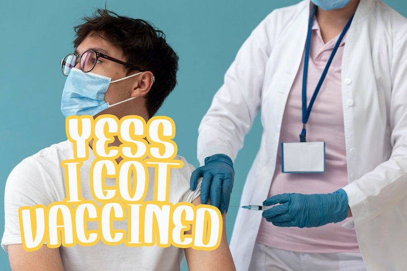 Rox Display - Playful Display Font - So Fontsy