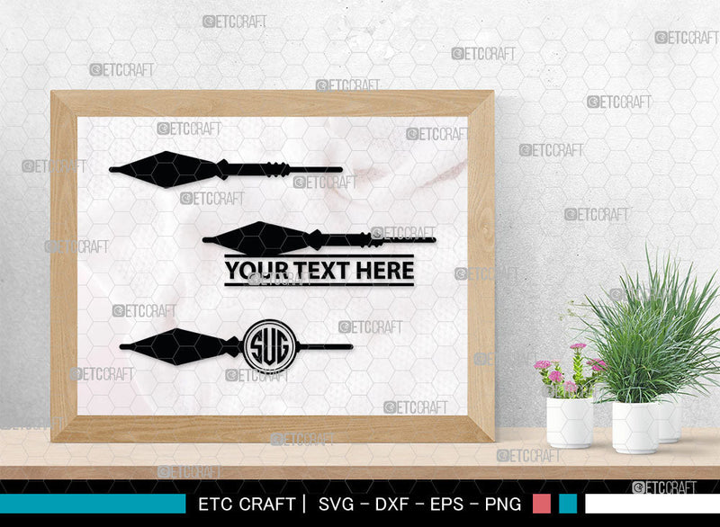 Rpg Monogram, Rpg 7 Silhouette, Rpg SVG, Rocket Launcher Svg, Anti Tank ...