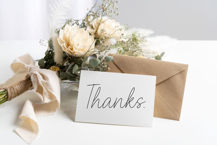 Rumah Singgah - So Fontsy