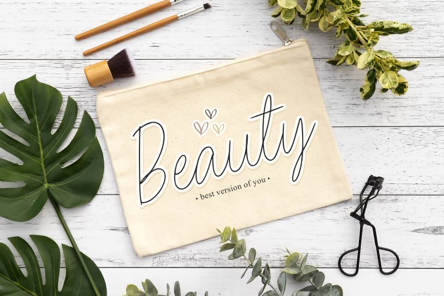 Rumah Singgah - So Fontsy