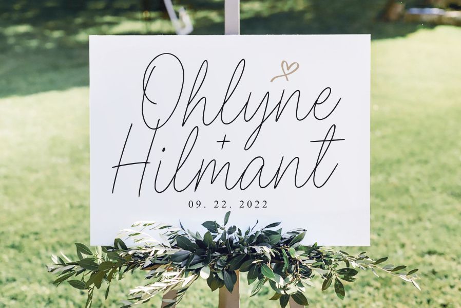 Rumah Singgah - So Fontsy