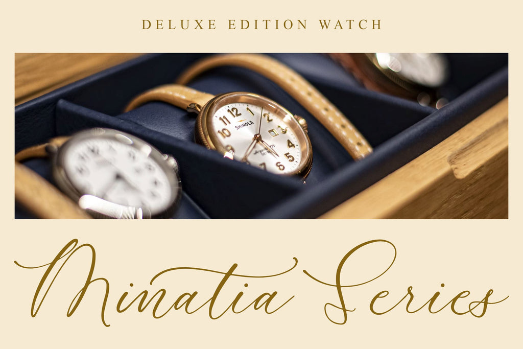 Rumaysa Chambert Luxury Script - So Fontsy