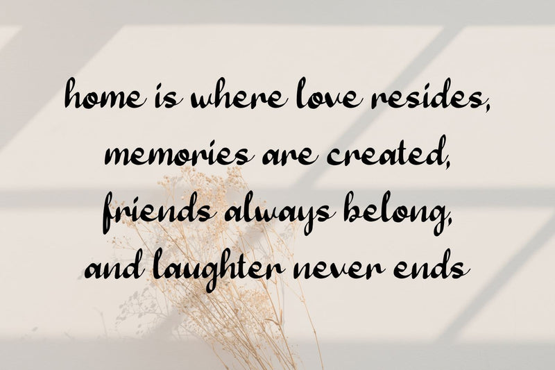 Rush Berry - So Fontsy