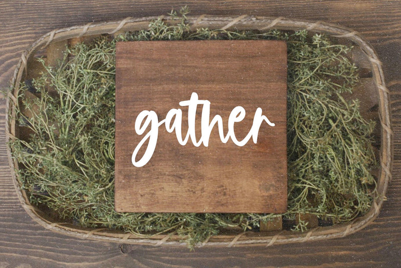 Rustic Charm - Farmhouse Script Font - So Fontsy