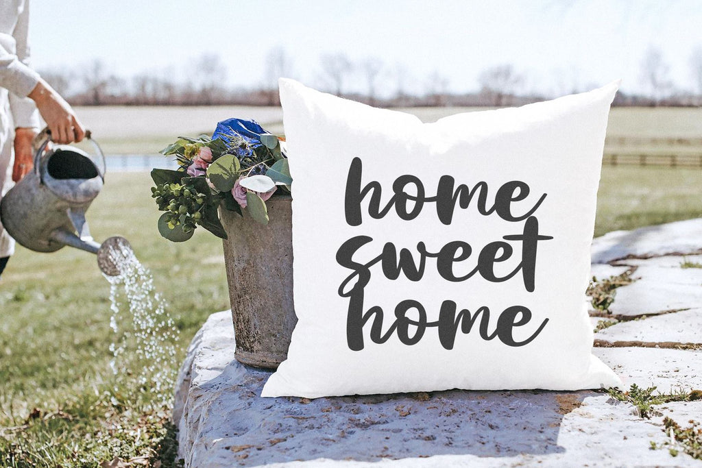 Rustic Farm - Farmhouse Script Font - So Fontsy