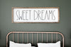 Rustic Ranch - Skinny Farmhouse Font - So Fontsy