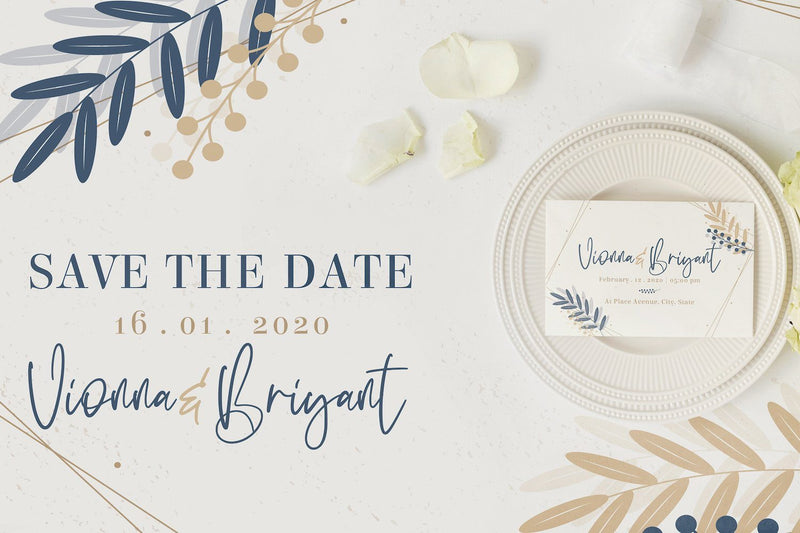 Sabina Angellica - Modern Script Font - So Fontsy