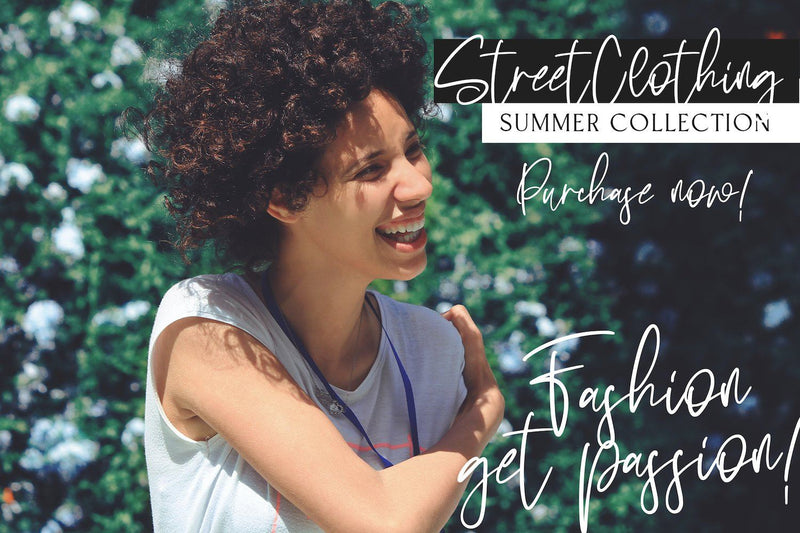 Sabina Angellica - Modern Script Font - So Fontsy