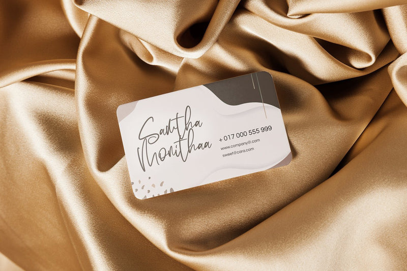 Sabina Angellica - Modern Script Font - So Fontsy