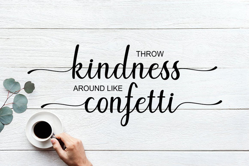 Sabrina Script - So Fontsy