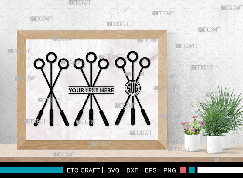 Safety Pin Monogram, Safety Pin Silhouette, Safety Pin SVG, Pin Svg ...