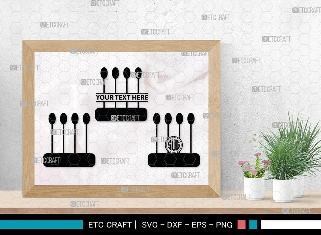 Safety Pin Monogram, Safety Pin Silhouette, Safety Pin SVG, Pin Svg ...