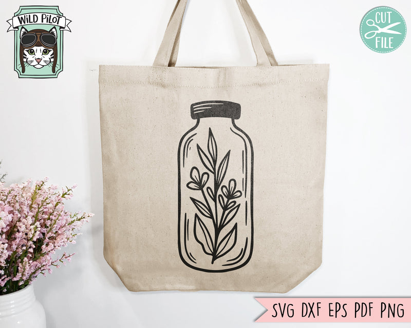 Sage SVG, Spiritual SVG, Potion Bottle SVG, Witchy svg, Witchcraft svg ...