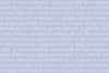 Sagittarius Cute Handwriting Font - So Fontsy