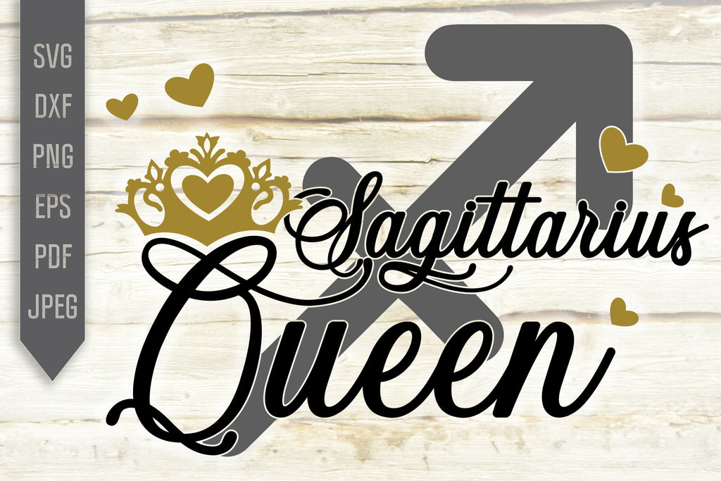 The zodiac queen pdf 60 photos - Astrologytoyou.com