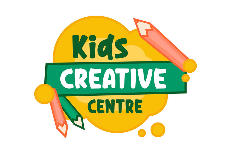 Salty Candy - So Fontsy