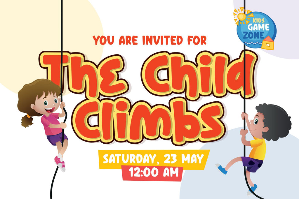 Salty Candy - So Fontsy