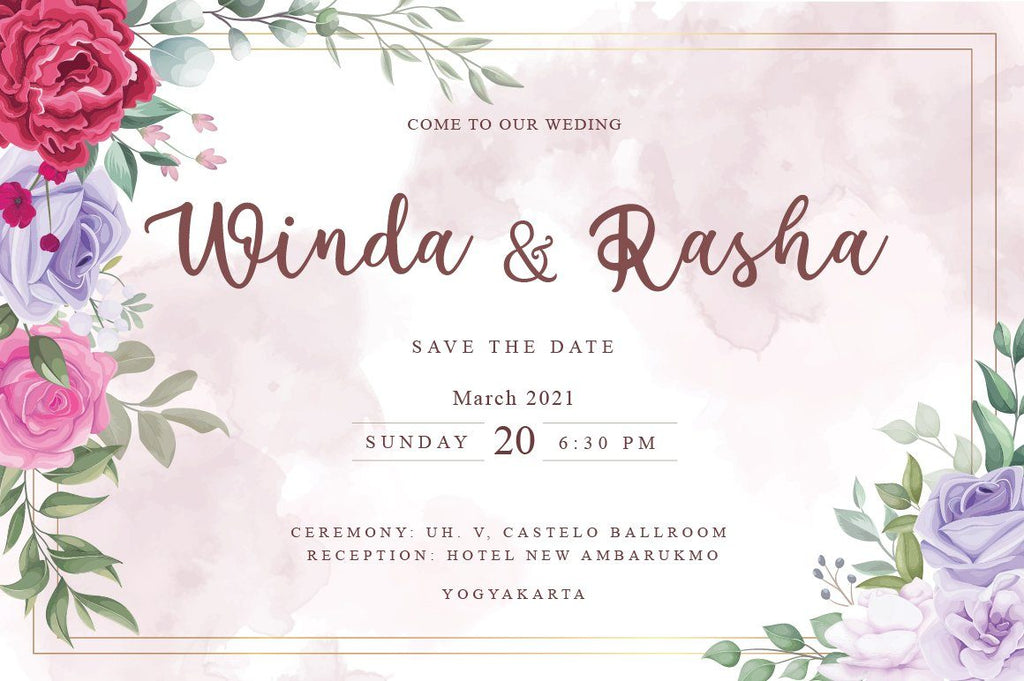 Samantha Font Samantha Modern Script Font Letterena Studios