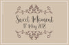 Samantha script - So Fontsy