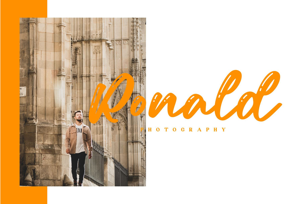 Samantha Script Font - So Fontsy