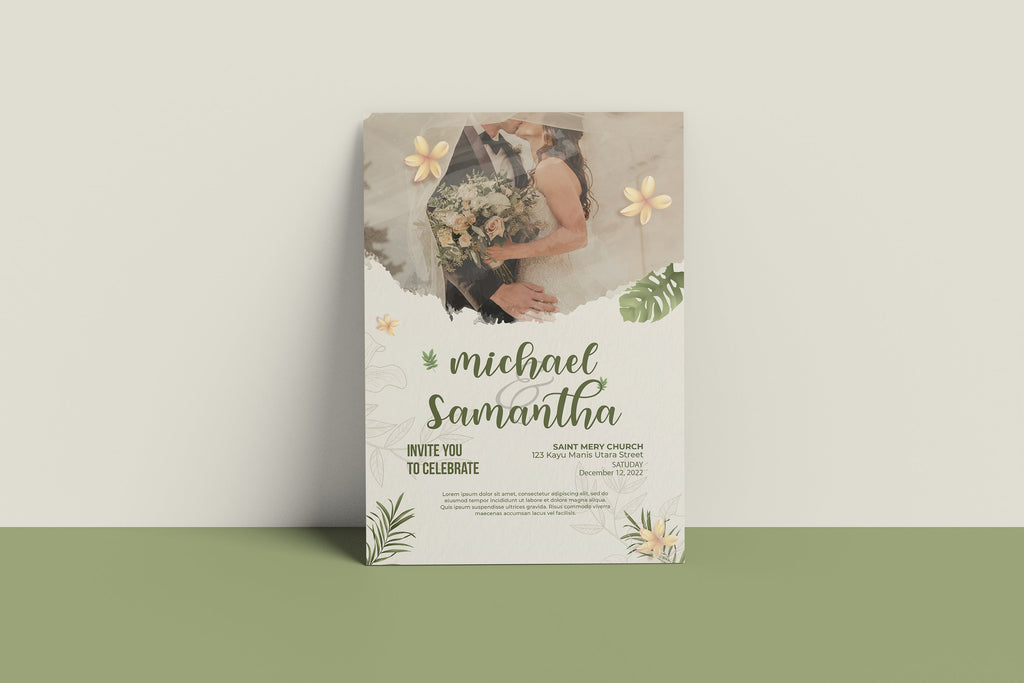 Samantha Script - So Fontsy