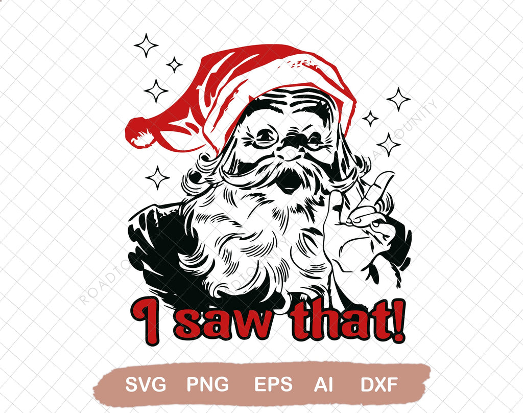 Saw Christmas Meme I Saw Diddy Kissing Santa Claus Funny Viral Music