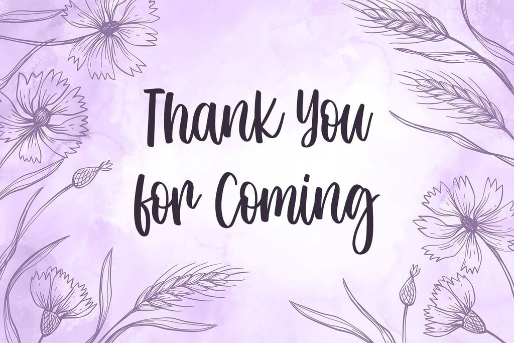 Santiago Florentine Modern Script Font - So Fontsy