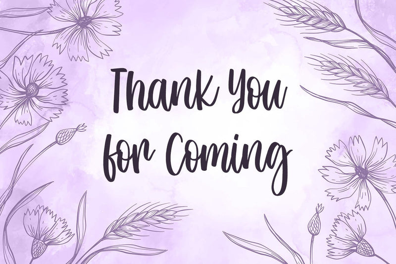 Santiago Florentine Modern Script Font - So Fontsy