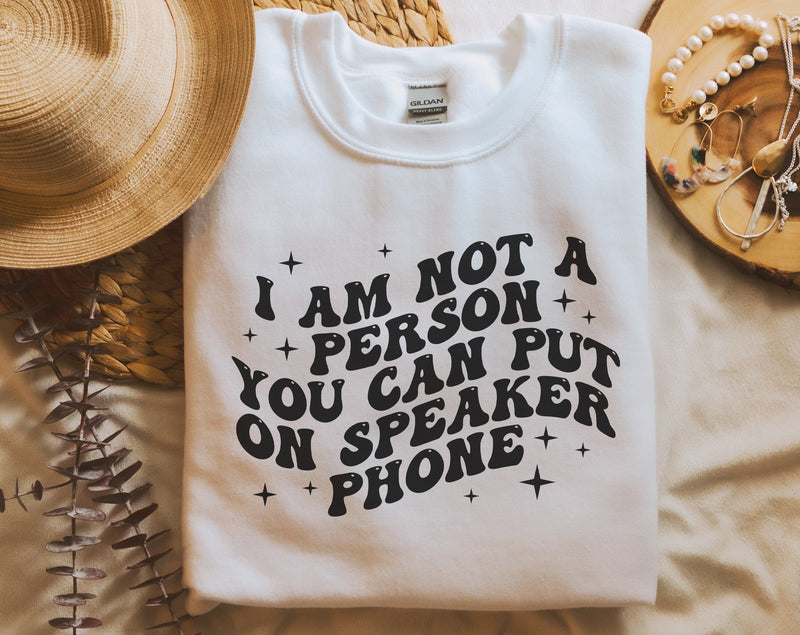 Sarcastic Wavy SVG Bundle, 25 Designs, Groovy Sarcastic Quotes SVG ...