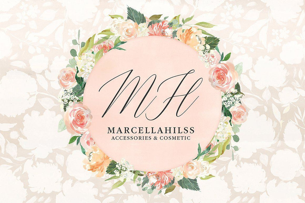 Sarisha Script - So Fontsy