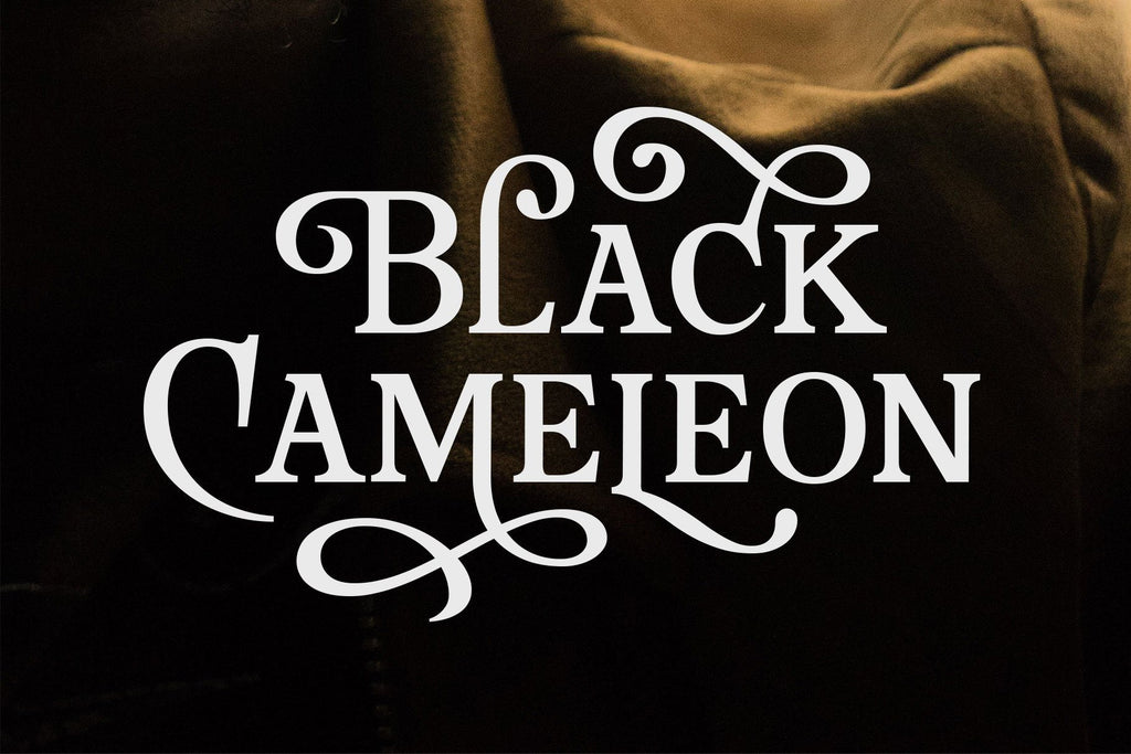 Savaneta - So Fontsy