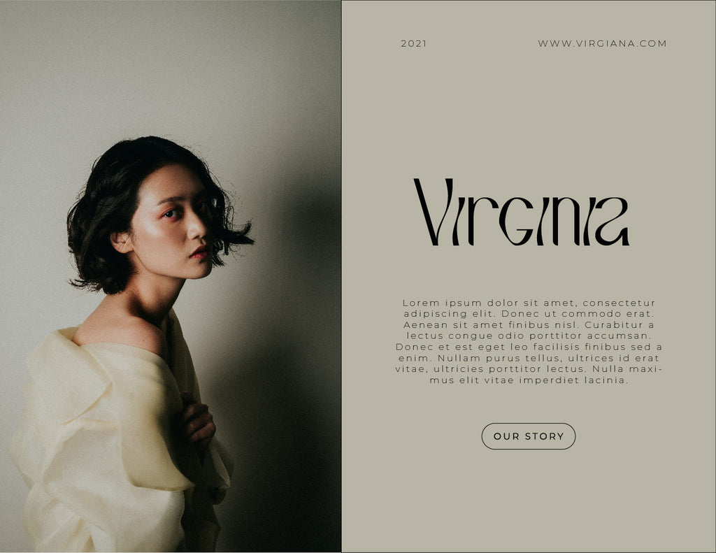 Savio Display Font - So Fontsy