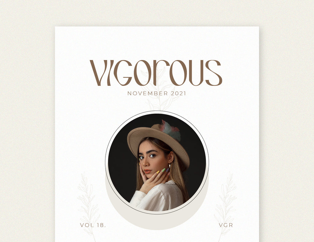 Savio Display Font - So Fontsy