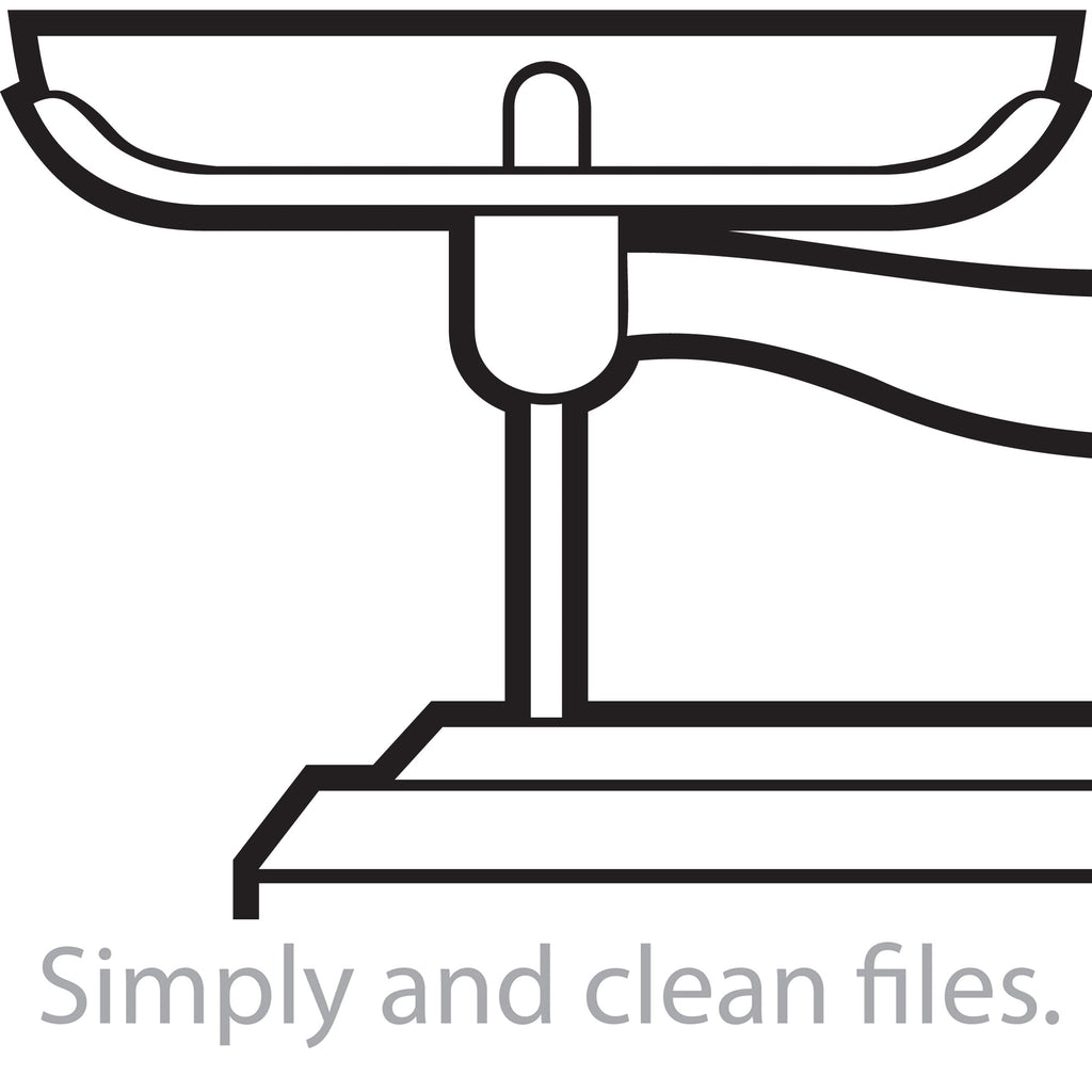 Scales balance. Cut files for Cricut. Clip Art silhouette (eps, svg ...