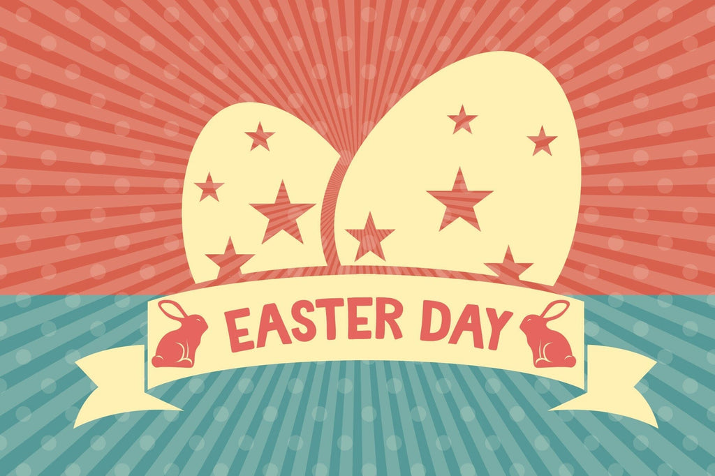 School Bus Font - So Fontsy