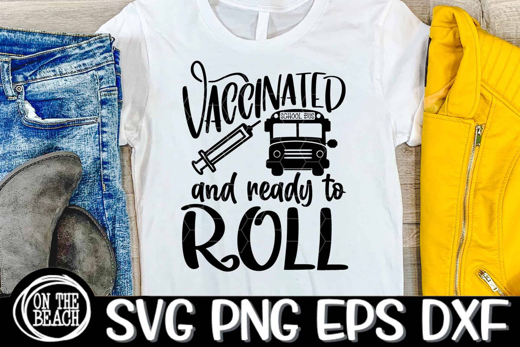 School Bus SVG Bundle 23 Designs Included SVG PNG EPS DXF - So Fontsy