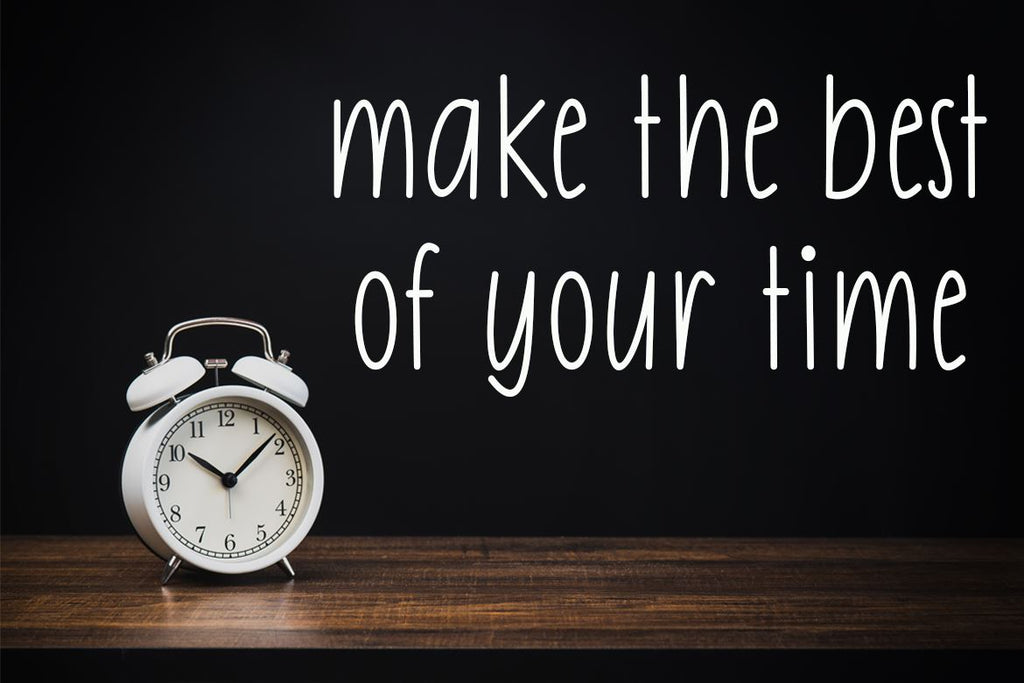 School Diary - So Fontsy