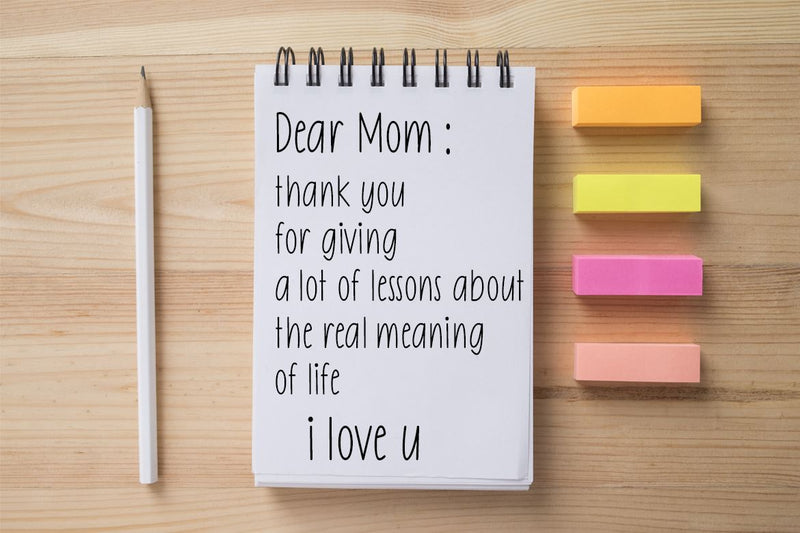 School Diary - So Fontsy