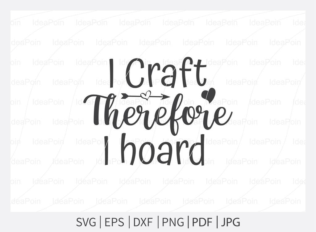 Scrapbook SVG File, Scrapbook t-shirt Design, scrapbook bundle svg ...
