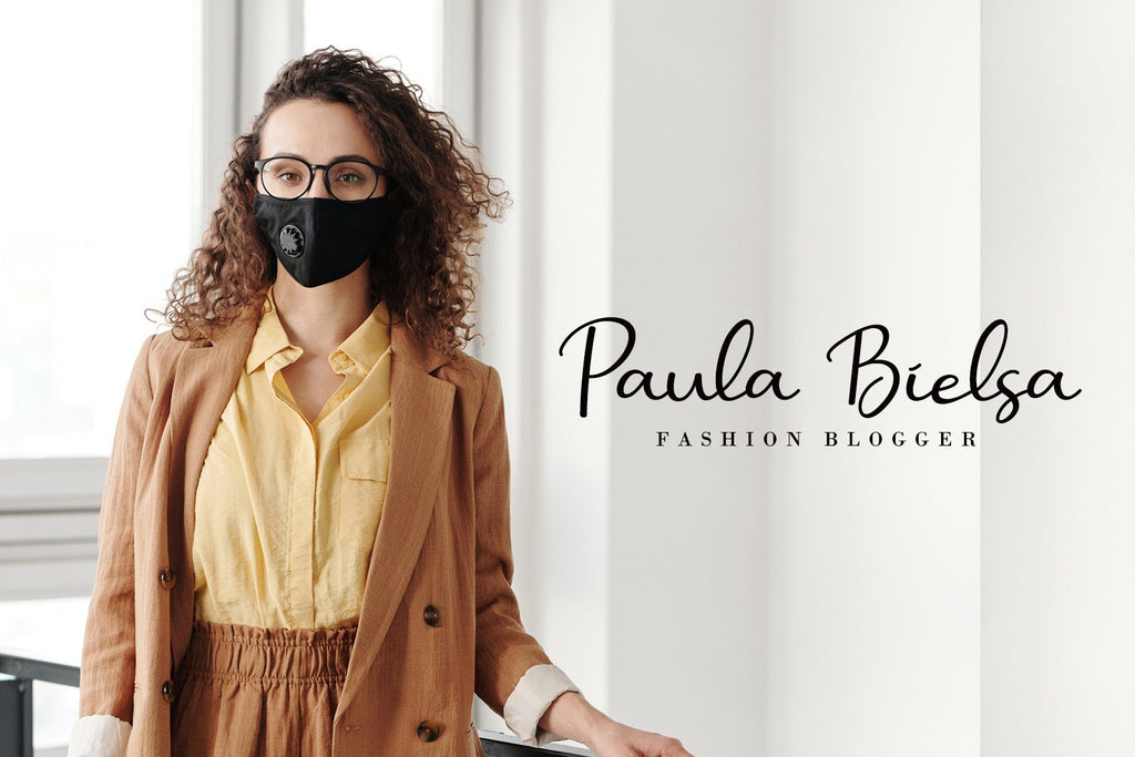 Selly Calligraphy - So Fontsy