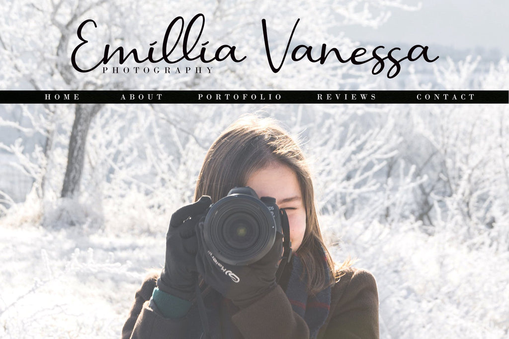 Selly Calligraphy - So Fontsy