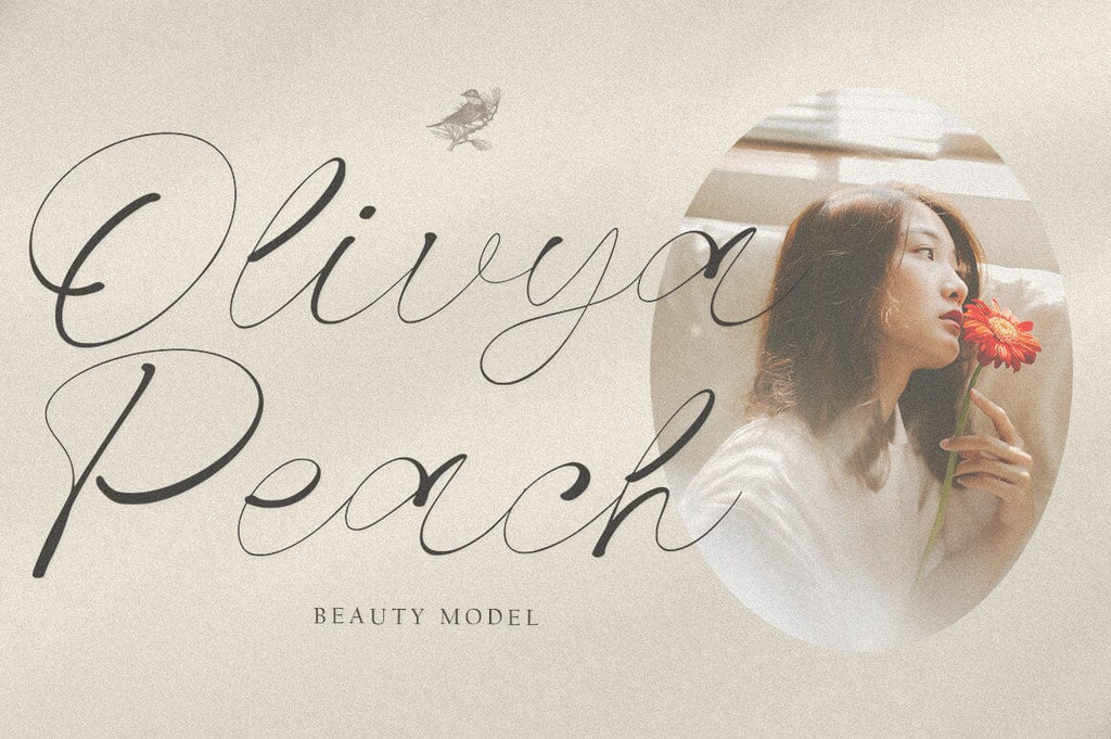 Selopaty Campble | Signature Font - So Fontsy