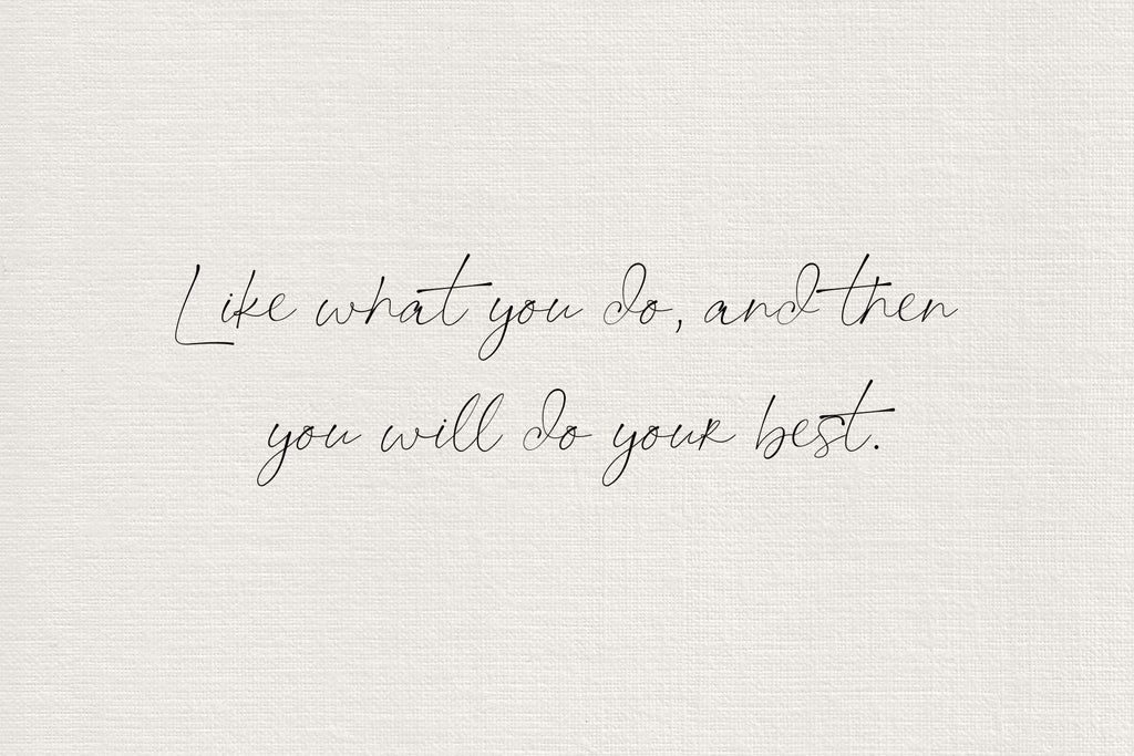 Semalia Fancy Script Font - So Fontsy