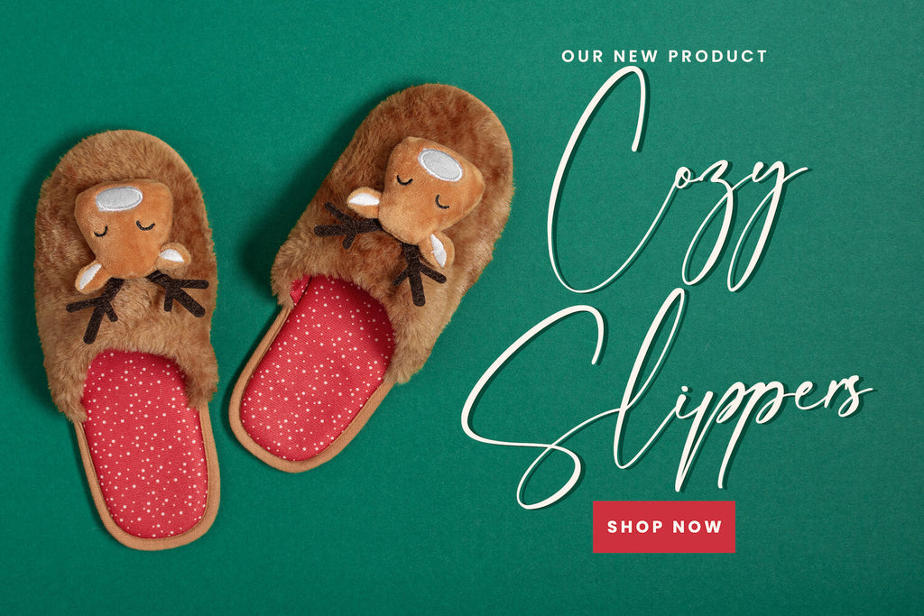 Sembilu Script - Handwritten Font - So Fontsy