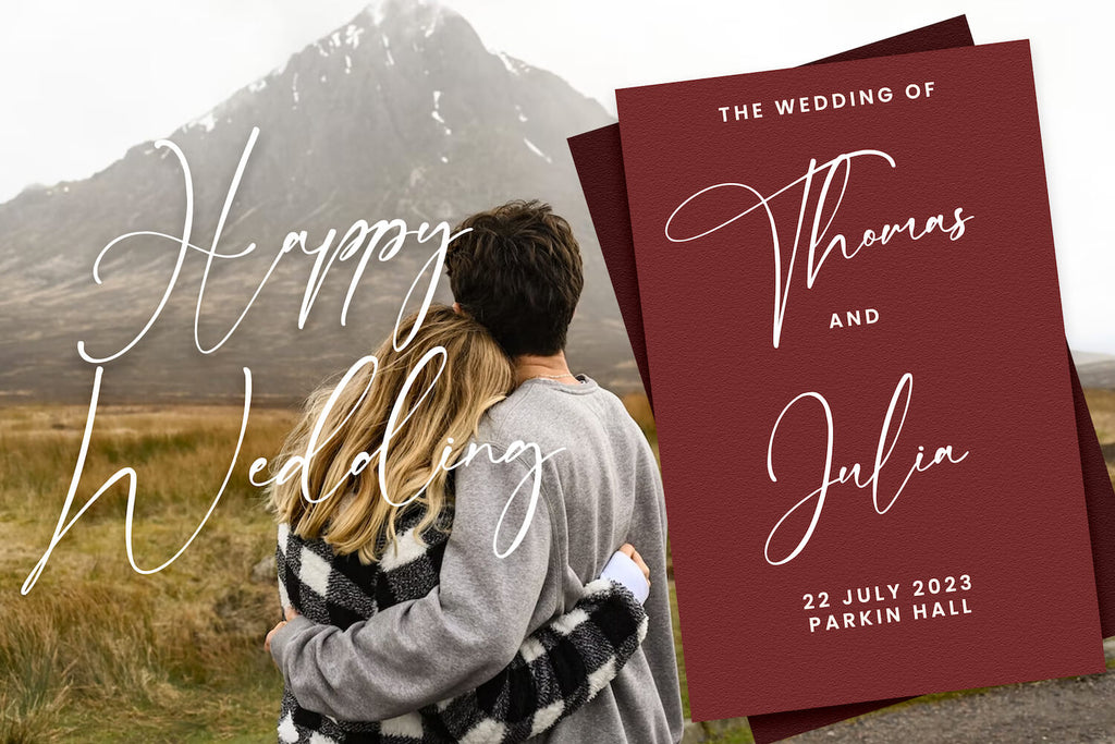 Sembilu Script - Handwritten Font - So Fontsy