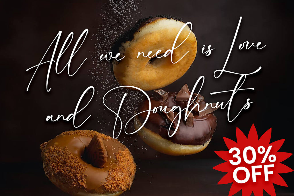 Sembilu Script - Handwritten Font - So Fontsy