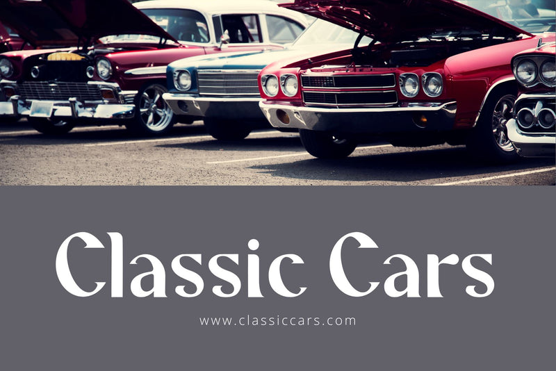 Semer - Serif Font - So Fontsy