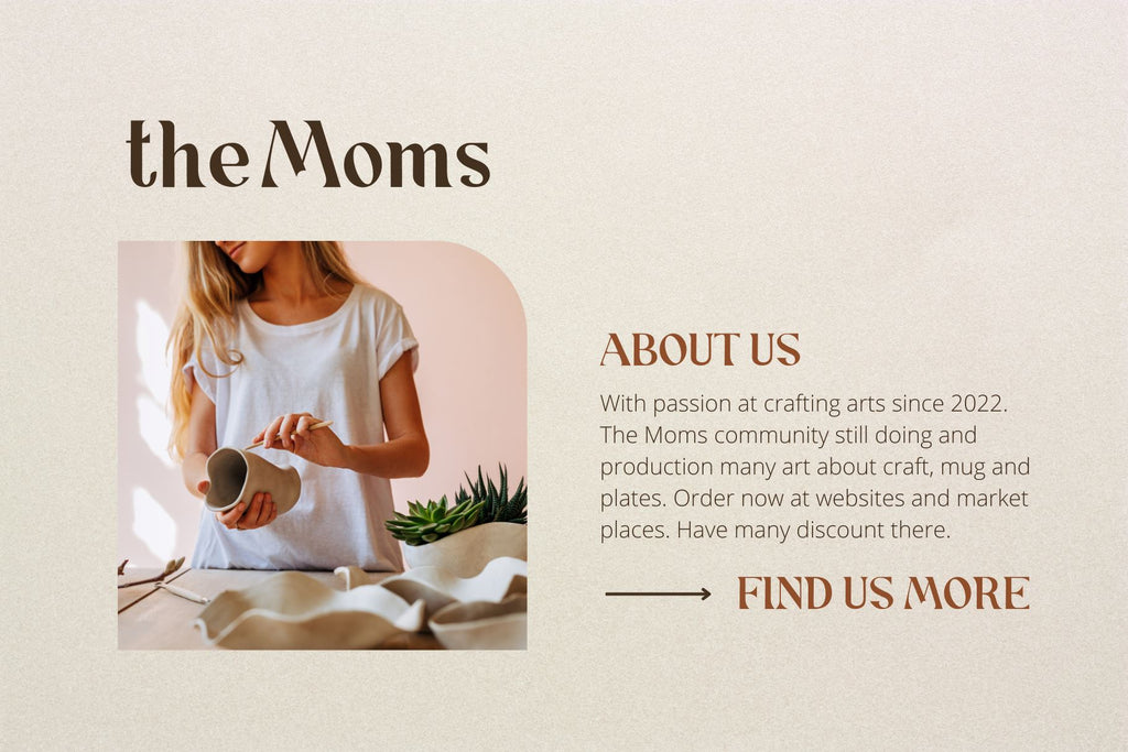 Semer - Serif Font - So Fontsy