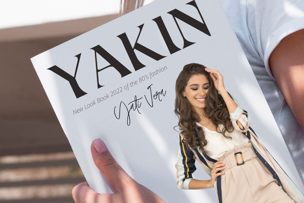 Semer - Serif Font - So Fontsy