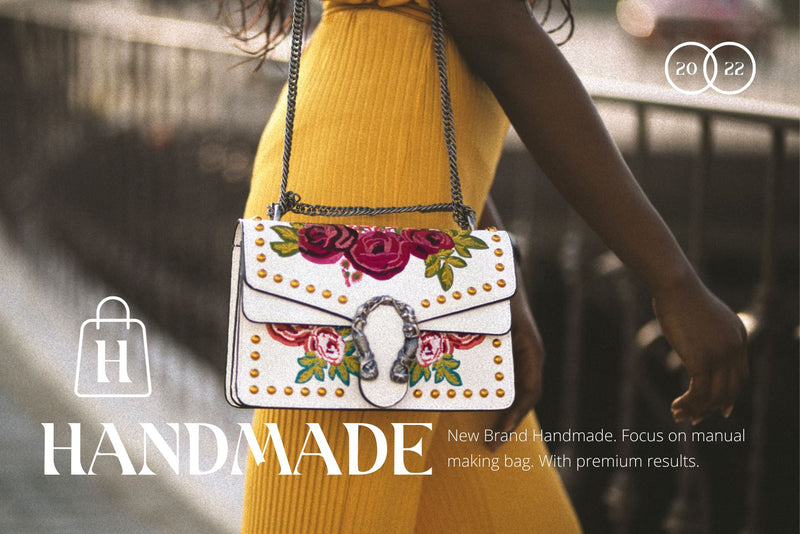 Semer - Serif Font - So Fontsy